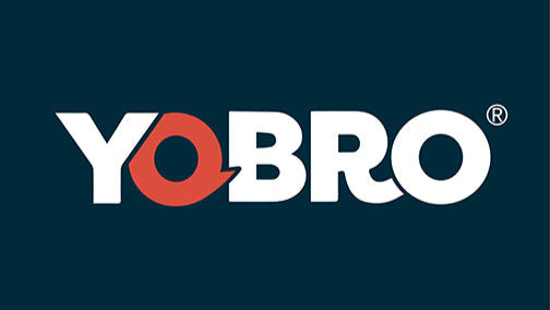 Payments Method – YOBROGIFTS